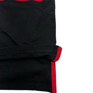 Parish Nation | Shirts & Tops | Parish Nation Color Block Polo 6l ...